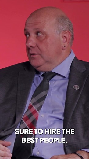 Engineering meets purpose when innovation saves lives. Discover how Texas Tech’s research transformed disaster recovery and continues to shape safer communities. Texas Tech Office of Advancement Watch The Founding on YouTube. https://www.youtube.com/watch?v=-zhFunDT7M0 | Texas Tech University - Whitacre College of Engineering | Facebook