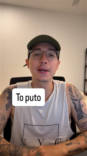 Icaro Conceição | Private Chef on Instagram: "🇦🇺🇧🇷 Hoje eu acordei puto! . 1- colher dentro de pote 2- avental no banheiro 3- cozinha sem etiqueta - use @suflex.co 4- Lavar a louça como castigo 5- Quem não prova a comida 6- Desperdício 7- Quem não usa termômetro 8- Quem não pede ajuda 9- Quem acha que risoto é moleza 10- Cozinheiro que chega fardado 11- Quem não liga para o timer 12- Quem não faz carne bem passada 13- Quem não faz nada pra vegano 14- "Vai dar tempo" . Esqueci de algo?"