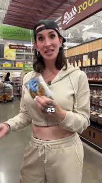 Are you getting scammed by serving sizes? Important - I’m not saying any of these companies are