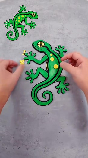 #emprendimiento | ConviN'ArtCreative Cnc