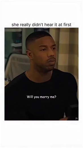 CLASSY PARTS on Instagram: "🎬 Creed 🥊🔥💑 Drama • Sports • Action📍 Streaming on: Amazon Prime Video | Netflix | Apple TV💬 “The fight for greatness isn’t just in the ring—it’s in the heart.”Adonis Johnson, the son of legendary boxer Apollo Creed, seeks to follow in his father’s footsteps. Trained by former champion Rocky Balboa, Adonis must prove himself in the boxing world while balancing personal struggles, love, and the weight of his father’s legacy.✨ Starring:• Michael B. Jordan as Adonis