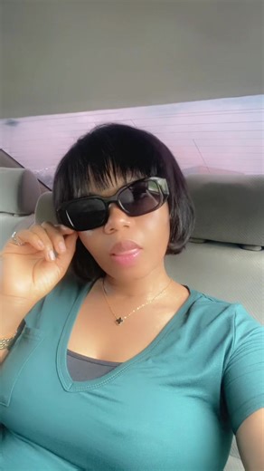 Fun Day Out with My Girls: Painting and Celebration