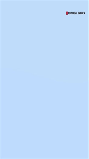 Cómo descargar Libros Gratis en PDF para celular 😉 directo desde nuestra Biblioteca Virtual‼️ Lin in Bio o Visita 👉 https://librosgratis.editorialimagen.com/ | Editorial Imagen