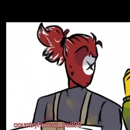 #CapCut #reich#germany#paint#viral#countryhumans #tiktok