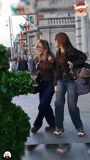 St prank #bushmanpranks #funnyprank #funnyvideos #prank #funny