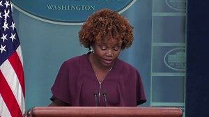 US 'still gathering all the facts' but are committed to bringing home soldier in North Korea