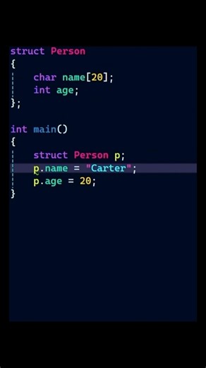 The truth about array assignment and integer overflow in C…