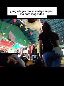 😅 #daisymtv #celeresdaisy #foryou #reelsinstagram #freeshoutout | Daisy M. TV