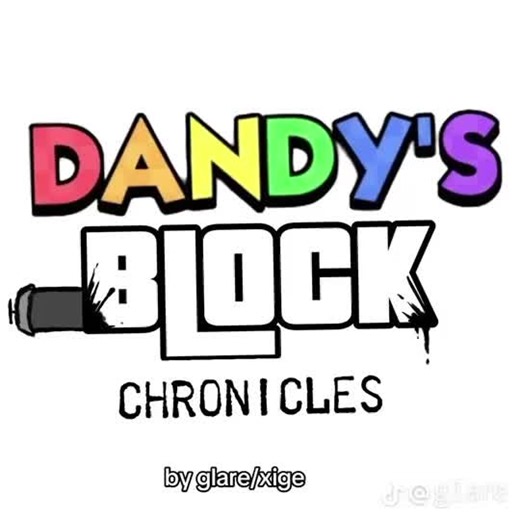 DANDYS BLOCK PART ONE VOICEOVER!!!! WITH MY FIRNEDDS!!! CREDITS— goob: @・Raaat・ poppy: ME!!! boxton: @Kittyyy :D #gay #faaaaa #dandyworld #dandysworld #dandysblock #oblock #voiceover #uhm #BUGSWATTERSEX