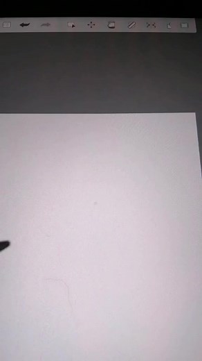 Springtrap and Deliah Sketch Compilation