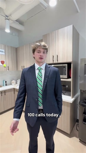 And the days not over yet 🤝