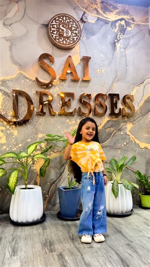 463K views · 2.6K reactions | Which color looks best on me? ‍♀️ Need your honest opinion  #adorable_aanyaa . For Best Traditional outfits for Kids Call / WhatsApp : +91 9687561855 ▶️ Website : www.saidresses.com 5th Floor Auditorium Hall, Surat Textile Market, Ring Road, Surat, Gujarat - 395002 . . . . . #trending #viral #cute #instadaily #instagood #fyp #explore #beautiful #reels #trendingreels #dance #traditional | adorable aanyaa | Facebook