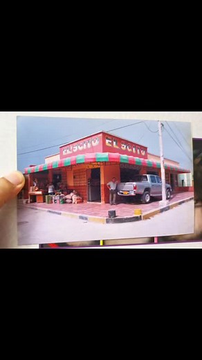 Diverse Product Showcase in Retail Store Displays