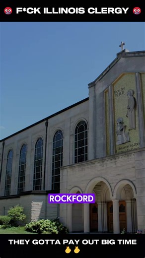128 reactions · 30 shares | If you were abused by a priest, pastor, or clergy member — even years ago — you may now qualify for financial compensation. ✅ 100% confidential ✅ No upfront fees ✅ Fast, free case review ⏳ Don’t wait — time to file is limited. | National Claim Help | Facebook