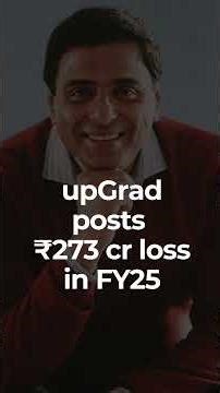 Business News: RBI Cuts Repo Rate, GDP 7.3% Projection, Ronaldo Invests in Perplexity, Warner Bros