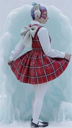 beautiful Sarah Carter aka beautiful Maria valentines frozen solid rip 1980-2001 🙏 💔 love her