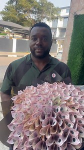 Naidy Presentes on Reels