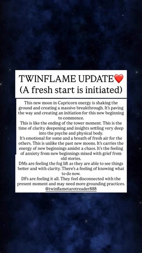 Starlit Tarot on Instagram: "Feeling more emotional than usual is okay. Stay with the feelings and be gentle with yourself. Everything is falling in place you just need to trust the process and surrender your need for control. Bookings are open. DM/email to book."