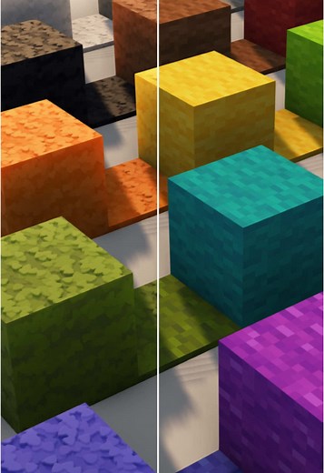 Prime’s HD Textures: A Minecraft Resource Pack