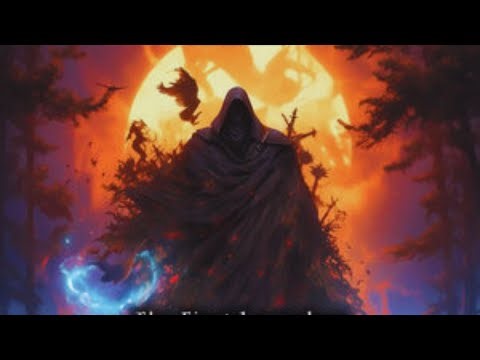 Chapter 1431 - 1450 || The First Legendary Beast Master