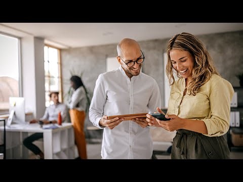 Case Study: Snowflake’s Highly Scalable Computational Power