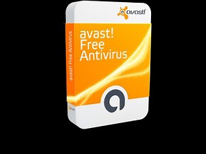 How to Download and Install Avast Free