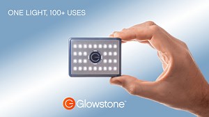 glowstone-the-versatile-compact-rugged-modular-flashlight