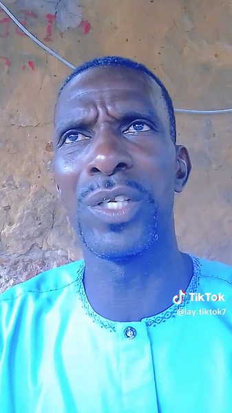 Lay Tiktok (@lay.tiktok7)’s videos with son original - Lay Tiktok