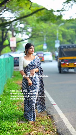 71K views · 542 reactions | 1. Open website in Google...