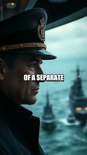 Leyte Gulf: Turning the Tide of Naval Warfare