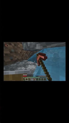 miner accident gone wrong