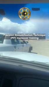 19K views · 110 reactions | Our newest Patrol Deputies took the...