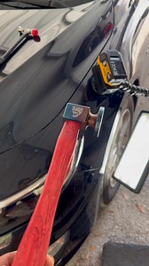 1.3K views · 86 reactions | Another Nice One- Bring out the ratchet...