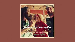 3K views · 178 reactions | For an eased start in your weekend, listen to our new single/track 'Simmer Down (Control Your Temper)' feat. Marcia Griffiths, OUT NOW! The visual chill-out is coming soon :-) We leave you with an appetizer :P Amazon smarturl.it/xltsfv iTunes smarturl.it/r25eev Google Play smarturl.it/7sqr0g Spotify spoti.fi/1Ud9jGp | Gentleman | Facebook