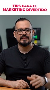 🎬 ¡Captura la atención y educa al mismo tiempo! 🌟 En Lifetime Cinema, creemos que el marketing no solo debe informar, ¡también debe entretener! 🎥✨ 🔹Transformamos ideas en historias cautivadoras 🔹Conectamos marcas con audiencias de manera creativa 🔹Generamos impacto con cada frame ¿Listo para hacer que tu mensaje no solo se vea, sino que se sienta? Contáctanos. #MarketingDivertido #ContenidoCreativo #ImpactoVisual #EstrategiaAudiovisual | Lifetime Cinema