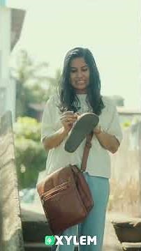 എടാ അത് ഒട്ടത്തില്ല!! | Xylem Class 9