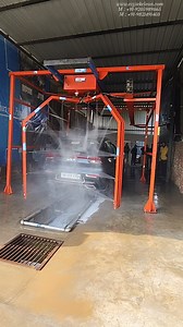 11K views · 10K reactions | Big reveal! Say hello to the Automatic...