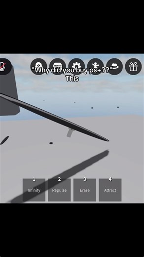 Understanding the Benefits of PS Plus Subscription