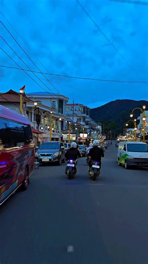 ☕📸#sarangan #magetan24jam #lawumountain #lawumagetan