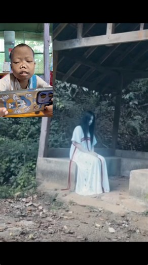 @highlight Thu Ka Tan Yin Karen Poe Rock Putoe Manpa Sawtutu Lay Knyaw Paw Naw Mu Dah Karen Rock Plo Way Paw Paw Poe Thakaw Cher Soe Soe Panta Supap Pu Day Lb Cha Heh Saw Poe Chit Real Saw Lar | Jor Ghay Ler