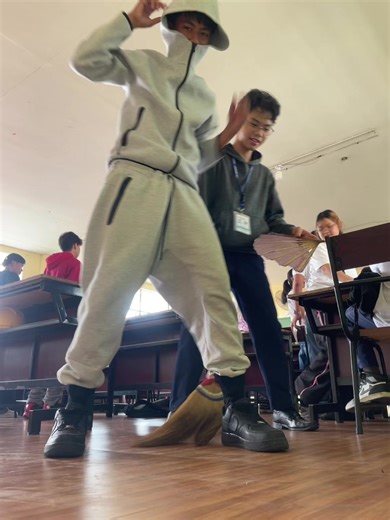 Master the Sturdy Challenge: Step-by-Step Tutorial