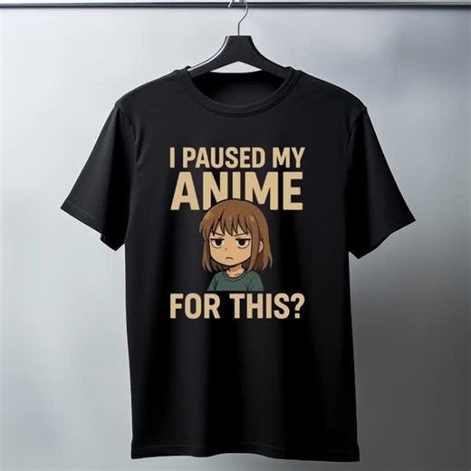 @anime.otaku1122 on Instagram: "🔥Every Anime Fan Should Have This T-shirt🔥 Comment 'Link' For Buying Link #animeart #anime #animeedits #animefans #animelover"