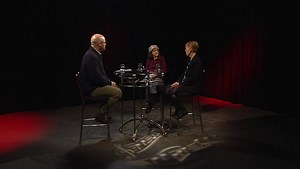 At Your Library: High Strung Strummers