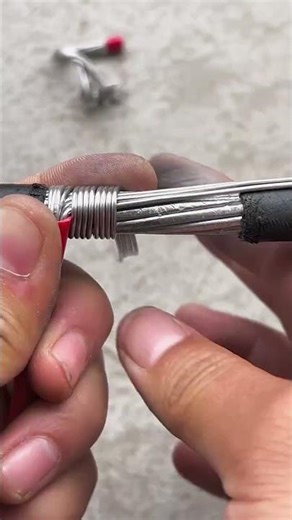 Main Line to Branch Line Connection: Tipsfor Electricians