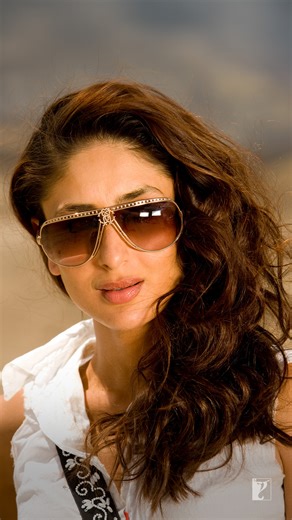 675K views · 11K reactions | Iconic doesn’t even start to cover it 奈 | YRF - Yash Raj Films | Facebook