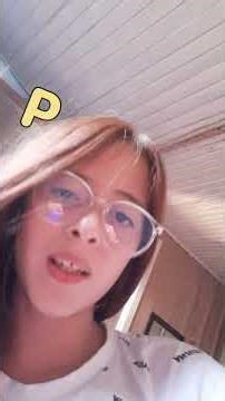 23 de janeiro de 2026