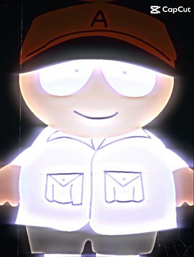 The block 13 characters ￼