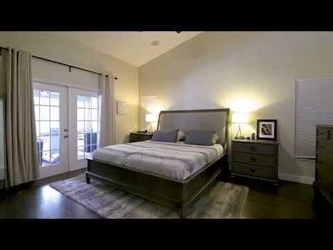 1225 SW Magnolia Bluff Drive, Palm City, FL