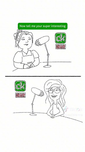 Navigating Tax Season as a Couple: Our Funny Story