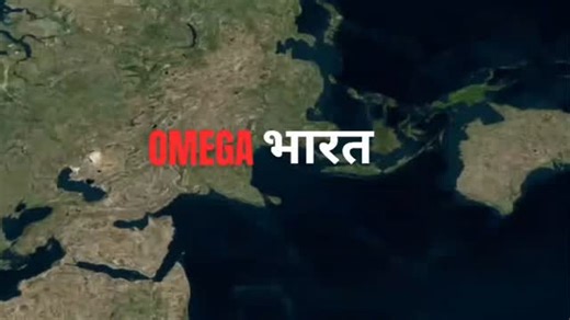 Omega Elevators on Instagram: "Omega is proud to be chosen to install travellators at Statue of Unity . Statue of Unity – 182m tall, 2x the Eiffel Tower’s steel , gets 5M+ visitors/year . Soon the visitors will glide effortlessly to India’s pride. Dedicated to the honourable freedom fighter Shri Sardar Vallabhbhai Patel , this iconic monument is the world’s tallest statue. OMEGA is honoured to be chosen for this mega project. #StatueOfUnity #OmegaTravelators #WorldsTallestStatue #MadeInIndia #Gu